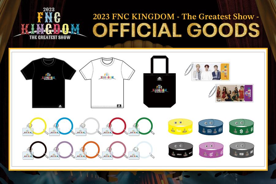 ROWOON｜ROWOON Japan Official Website ｜ Japan Official Fanclub