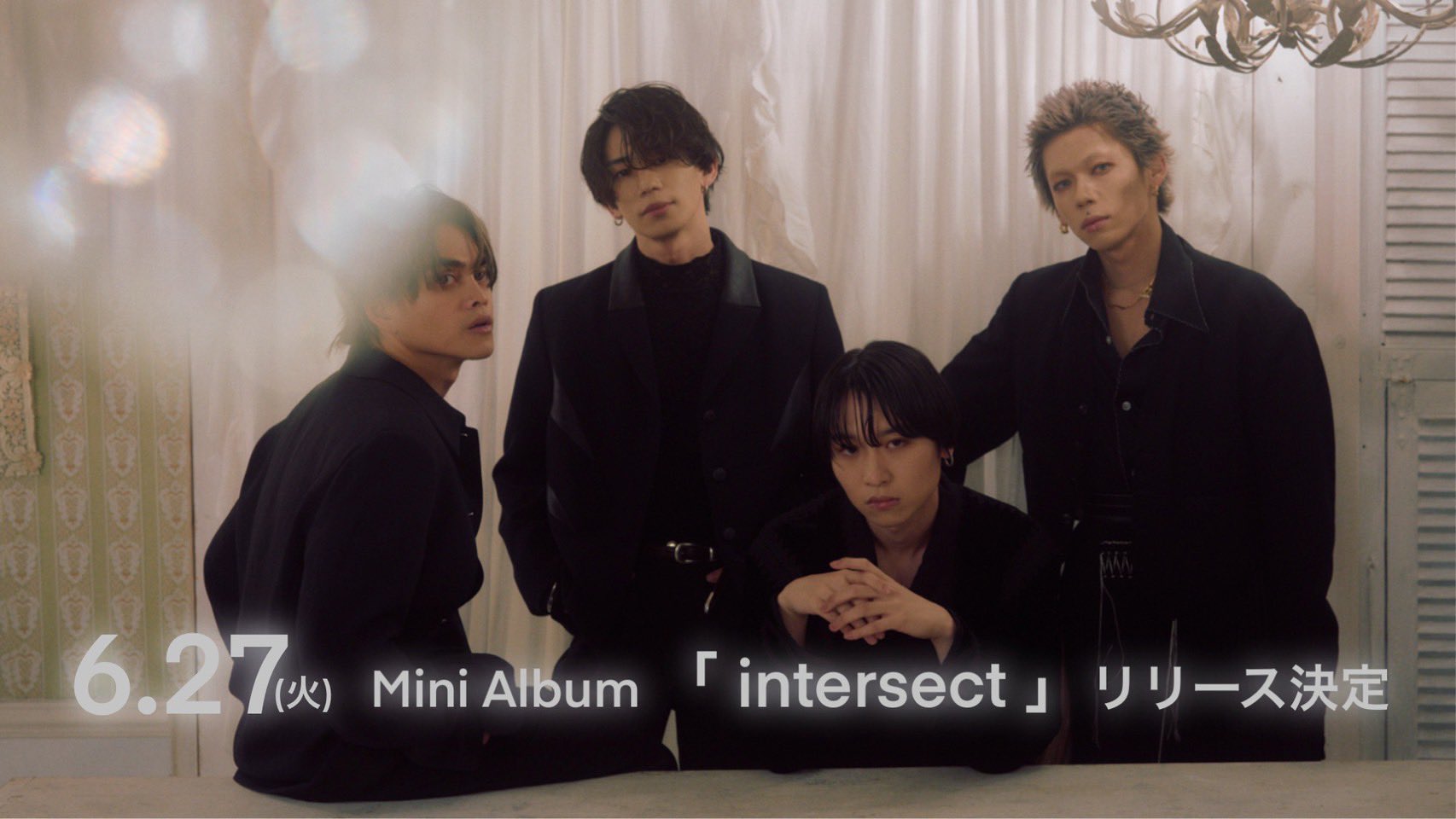 FlowBack｜FlowBack Official Website