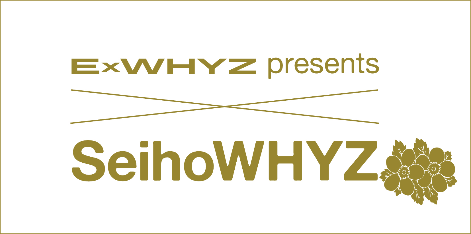 ExWHYZ｜ExWHYZ official fanclub“xYZ”